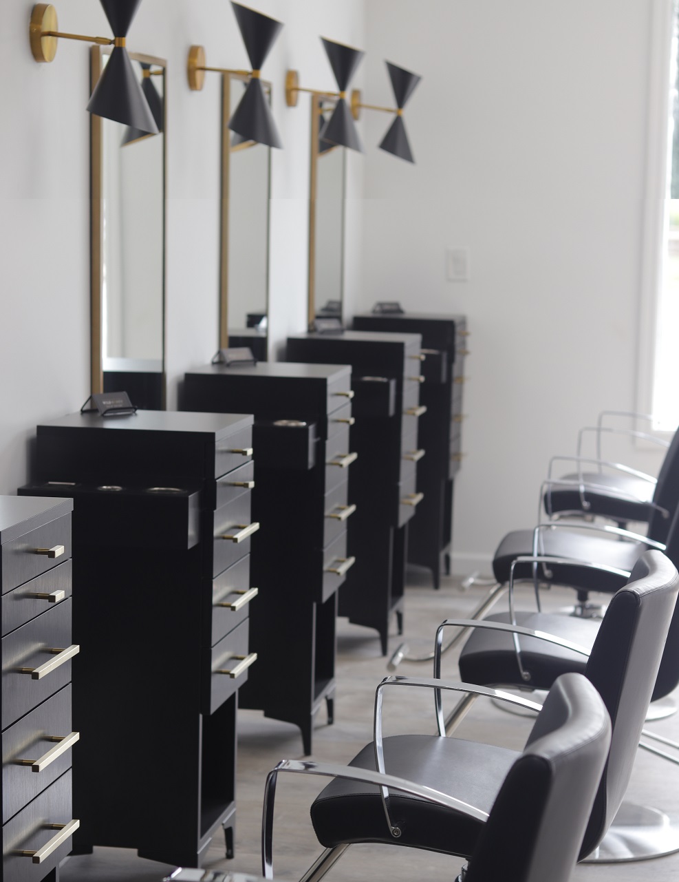 Wild Honey Hair Salon | The Top Hair Stylists in Eatontown, NJ