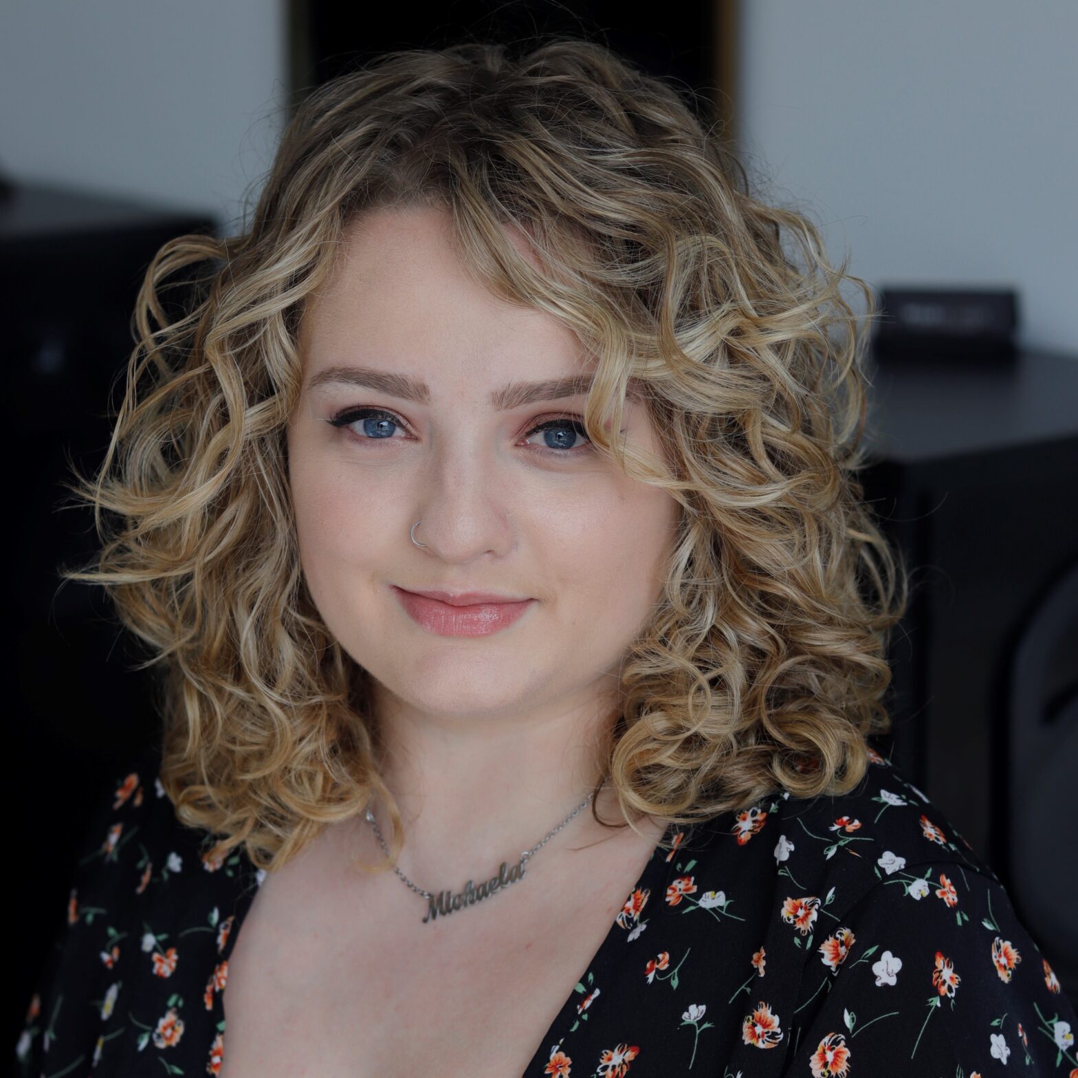 Our Hair Stylists in Eatontown, NJ | Wild Honey Hair Salon