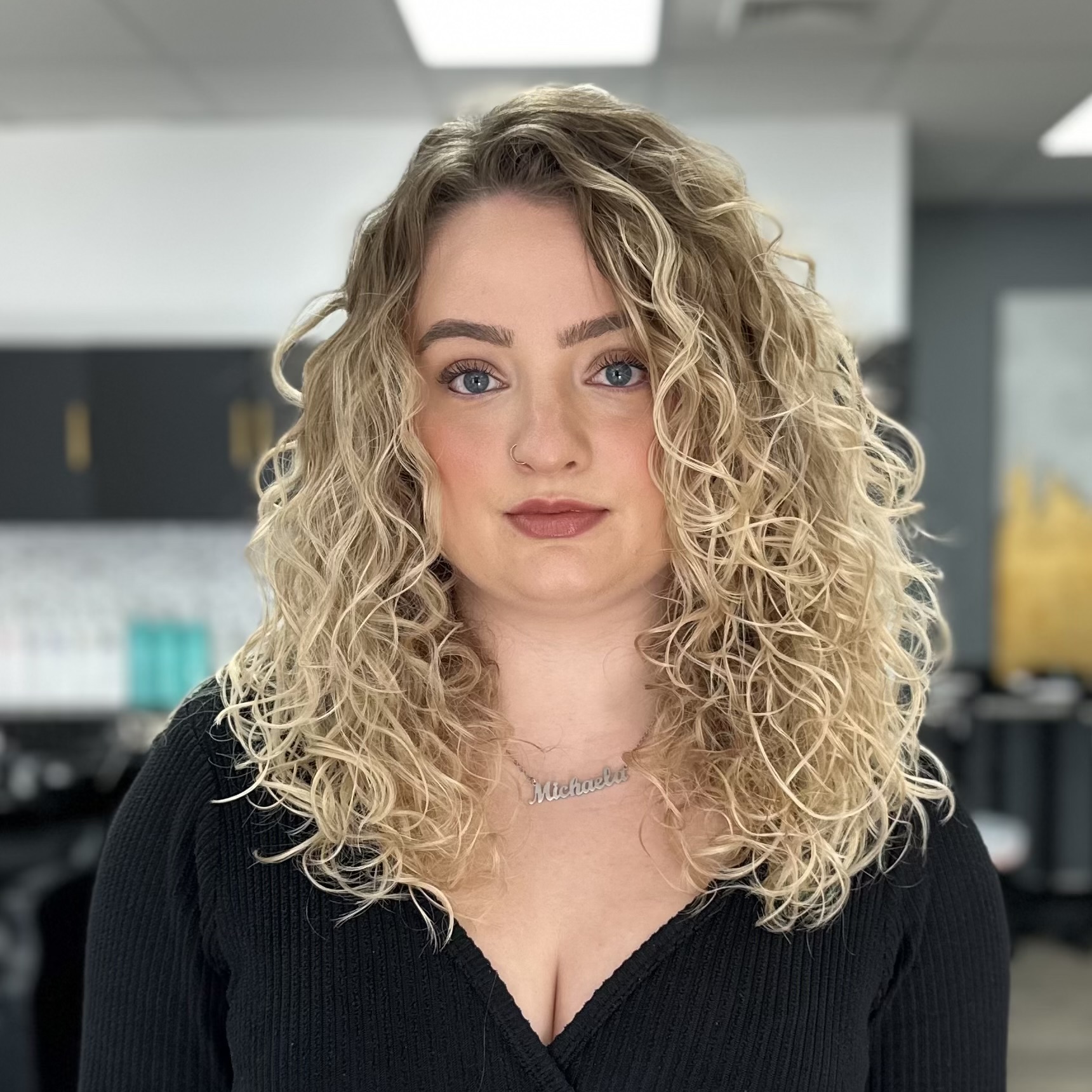 Wild Honey Hair Salon | Monmouth County NJ